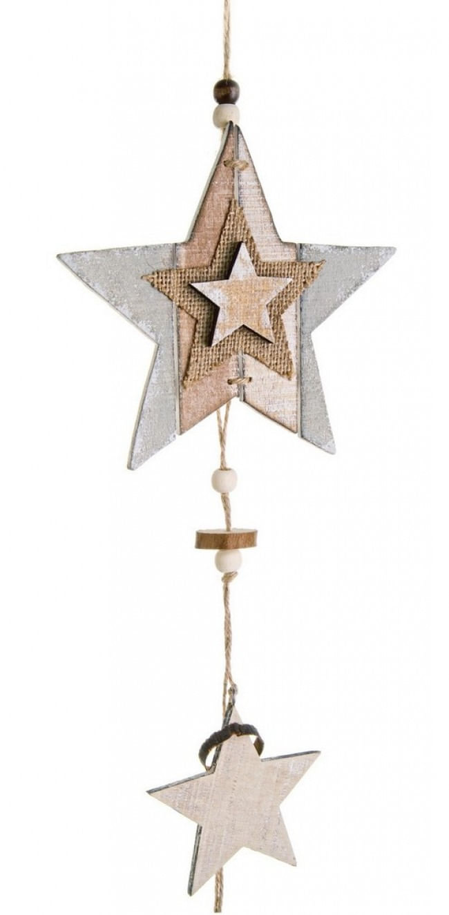 12x string stripe stella - BricoBravo