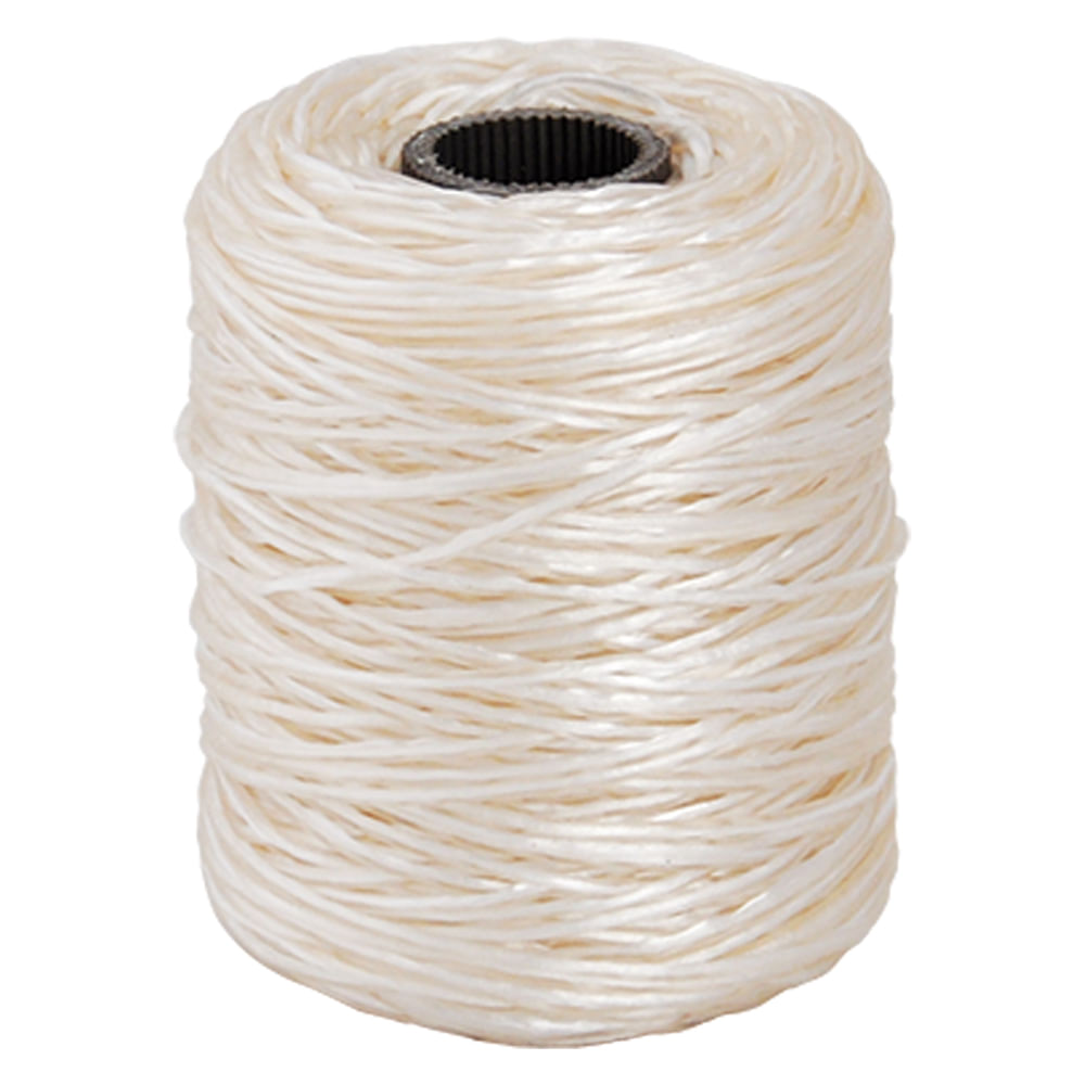 24Pz Filo Cucitelo Rocchetto Gr. 120 Circa - BricoBravo