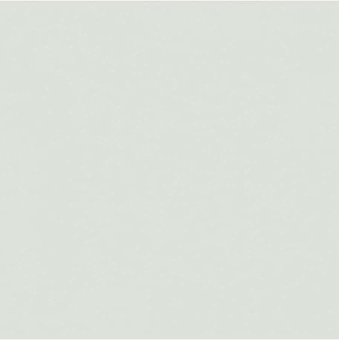 Pittura murale home color nebbia 2,5 lt - BricoBravo