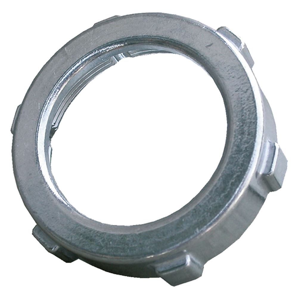 Ghiera Per Kg. 3 5 8 - BricoBravo