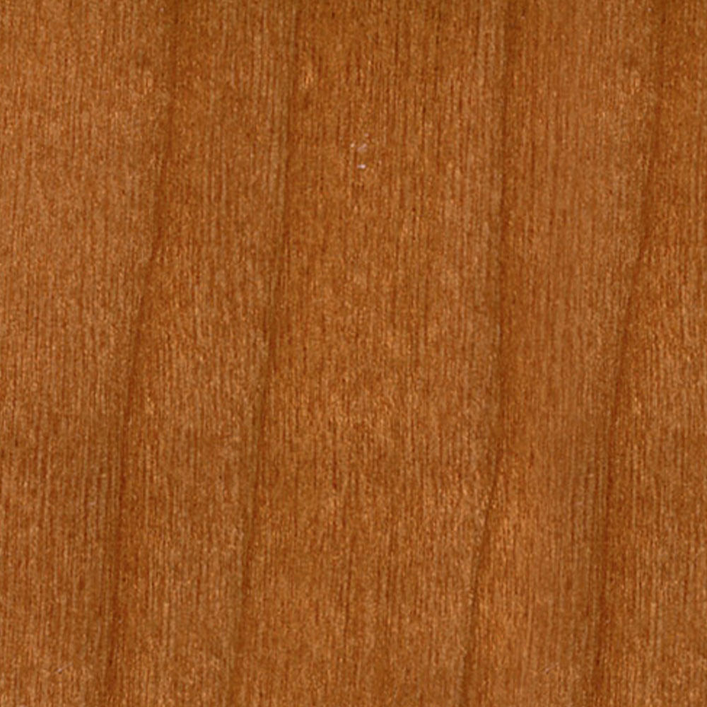 VELECA cera per legno ciliegio 2,5LT LEGNOSAN CERA - BricoBravo