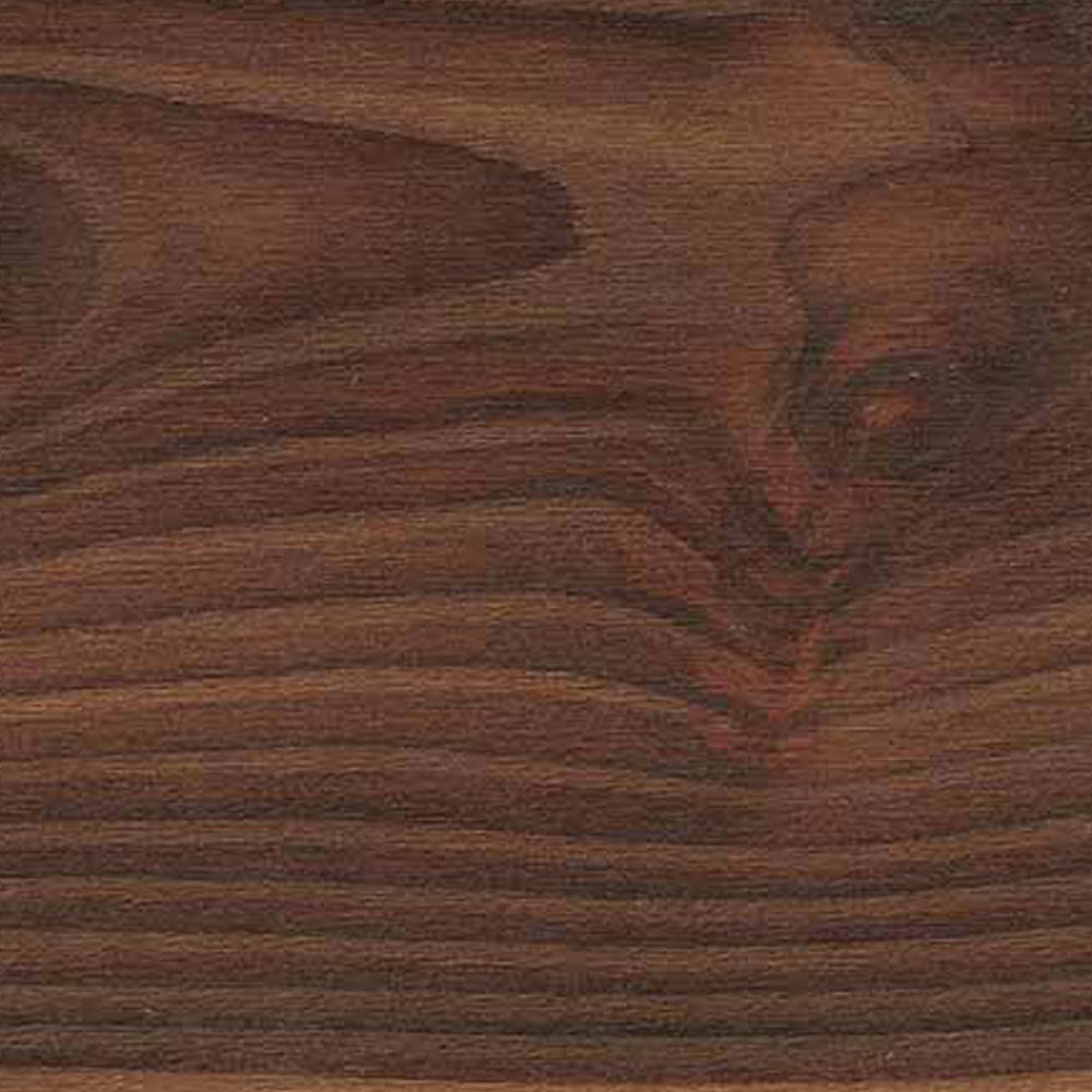 cera per legno noce scuro 750ml LEGNOSAN CERA - BricoBravo