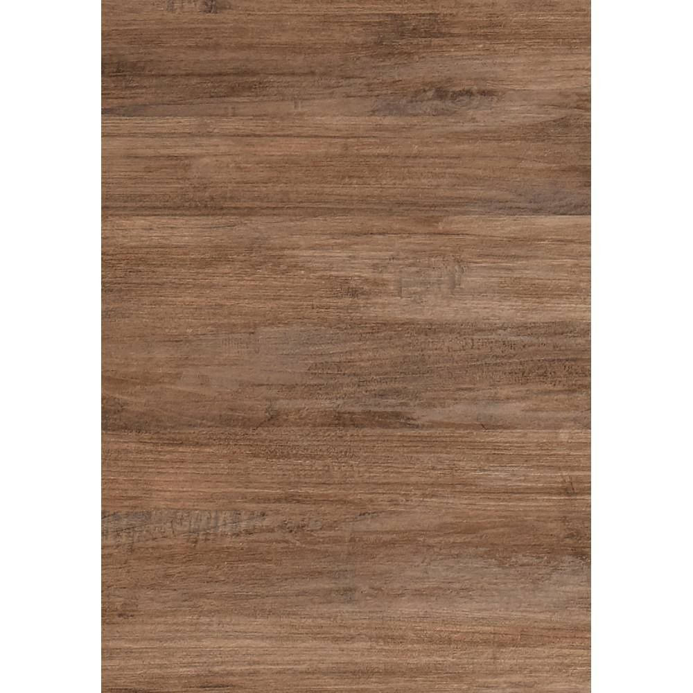 Mobile bagno sospeso Salemi80 rovere mercure - BricoBravo