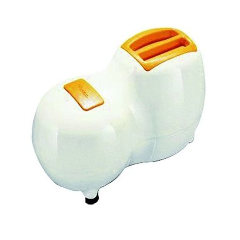 Grattugia elettrica rullo acciaio per grattuggiare formaggio pane ...