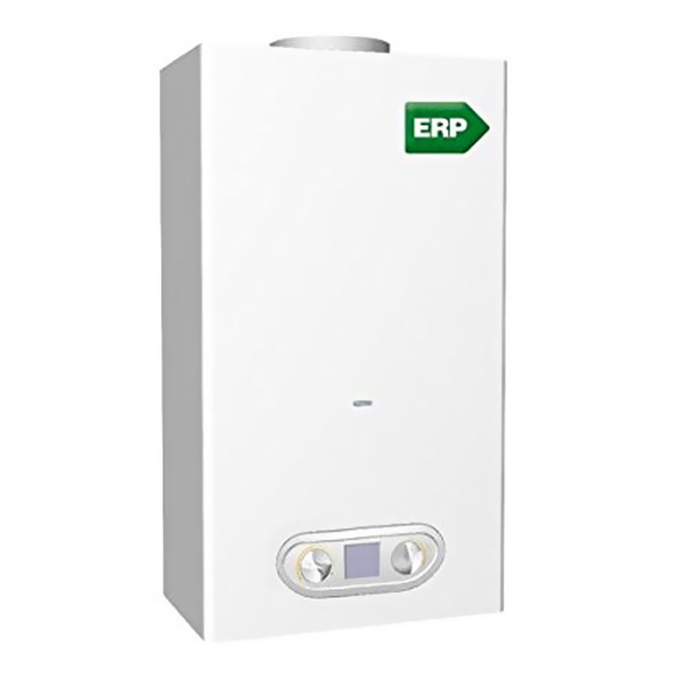 Ferroli Scaldino scaldabagno 50lt 1200W scaldacqua murale C 11 B a ...