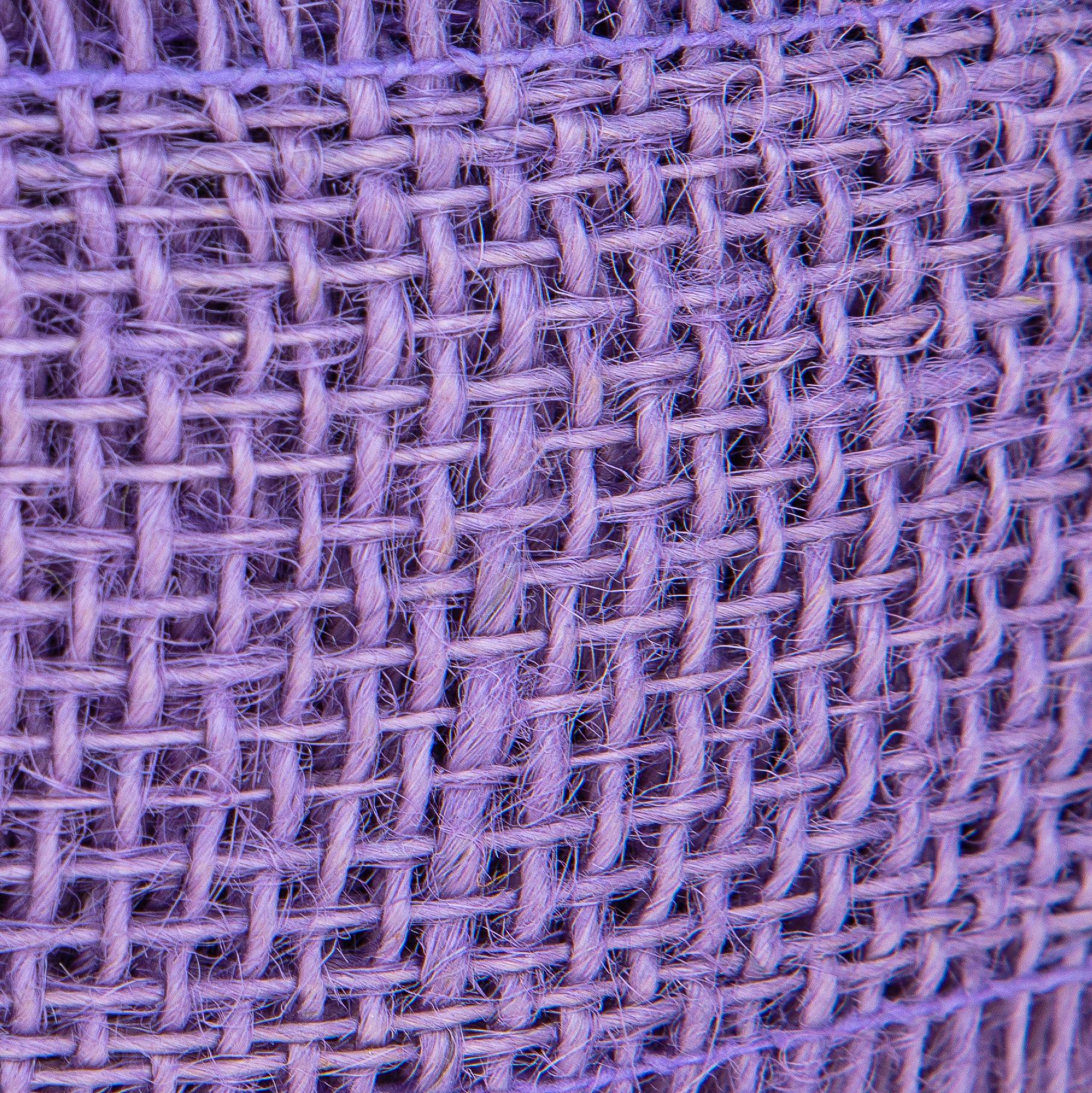 Set 2 Juta 5 cm per 25 mt Colorata - BricoBravo