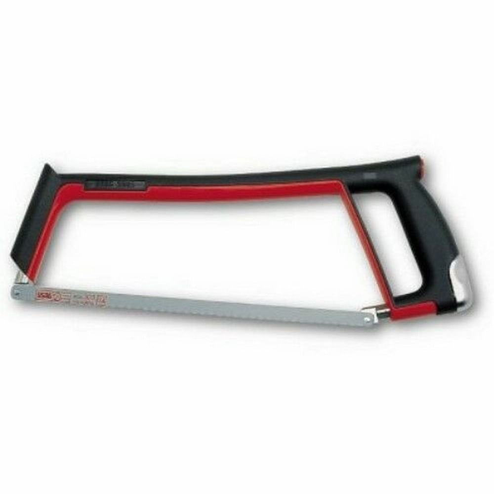 USAG Seghetto manuale ad arco 300 mm orientabile per taglio legno 200 S ...