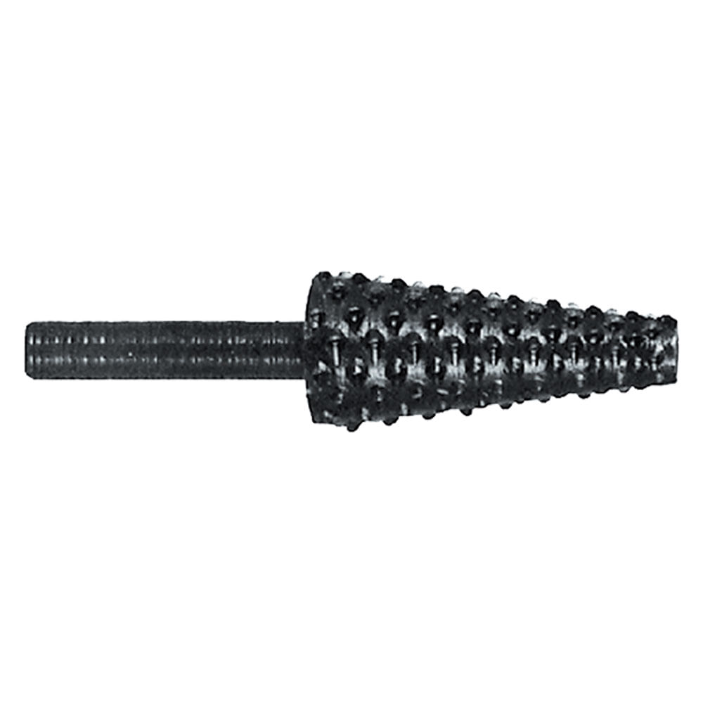 RASPA ROTATIVA CONICA art. 432.00 PG - BricoBravo