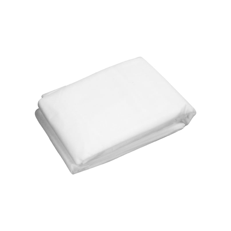 TELO TOTAL WHITE DIM.: 1,76x4 MT - BricoBravo