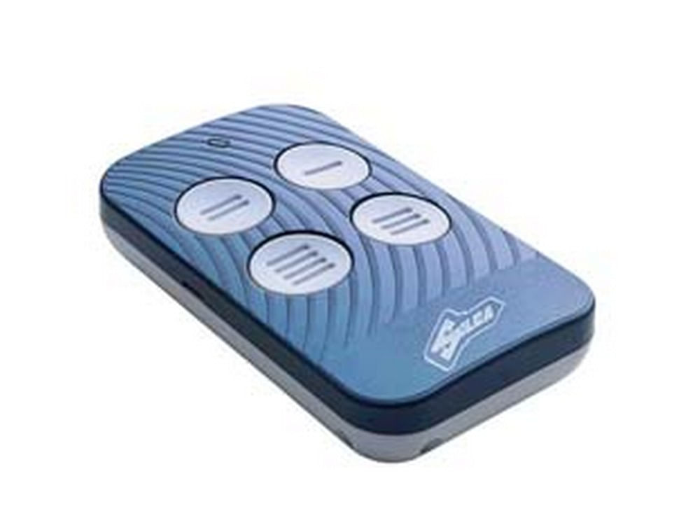 Radiocomando air4 v celestebianco codferxfer396011 - BricoBravo